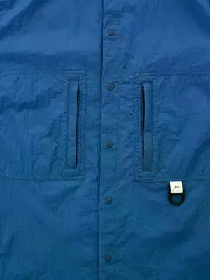 CAYL Short-sleeve Hiker Shirt