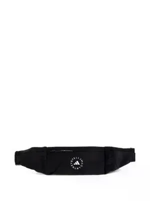 Adidas By Stella McCartney Logo-print Belt Bag
