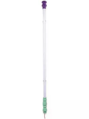 SELETTI Superlinea Led Wall Light - White