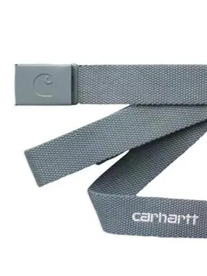 Carhartt Work In Progress C-logo Belt