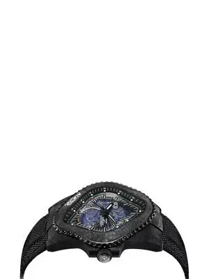 LAARVEE Monster 40mm Watch