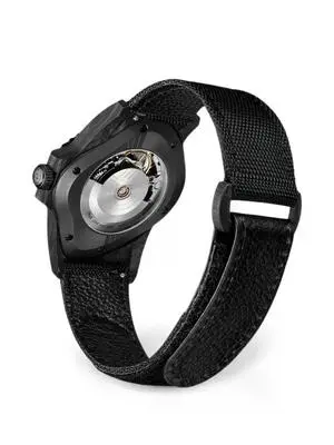 LAARVEE Monster 40mm Watch