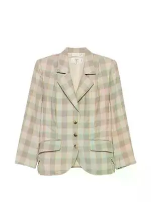 Shirt Jackets For Women