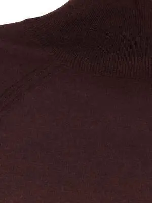 JOSEPH Yara Cashair Cashmere Turtleneck