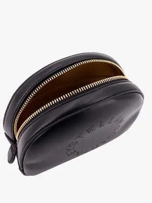 Stella McCartney Alter Mat Beauty Case