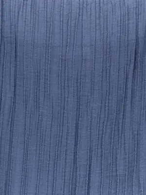 JOSEPH Titana Fluid Crinkle In Tencel Blend