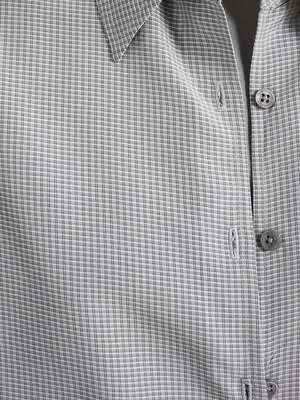 THE FRANKIE SHOP Peri Cotton Shirt