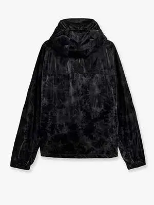 ADIDAS Y-3 Y-3 Marble Nylon Jacket
