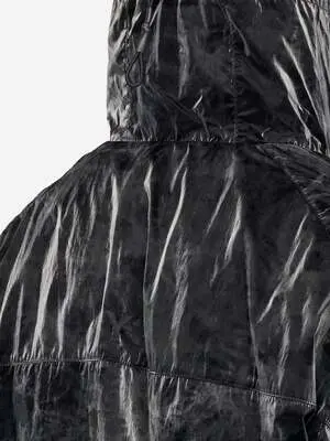 ADIDAS Y-3 Y-3 Marble Nylon Jacket