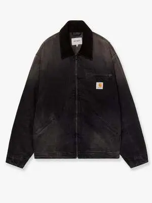 Carhartt Work In Progress Classic Jackets For Men