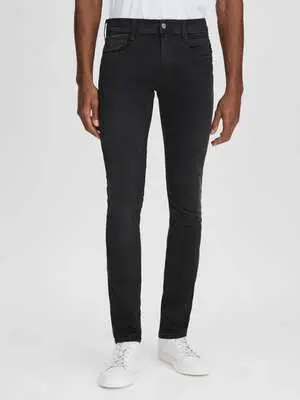 REPLAY Slim Fit Jeans
