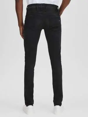 REPLAY Slim Fit Jeans