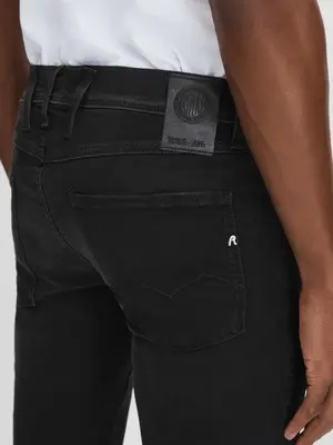 REPLAY Slim Fit Jeans