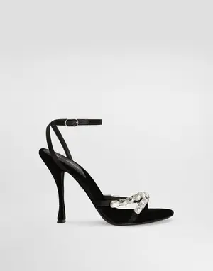 DOLCE & GABBANA