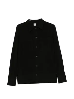 TOTEME Cashmere Shirt