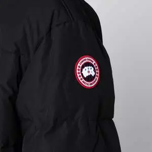 Canada Goose Seymour Hooded Parka