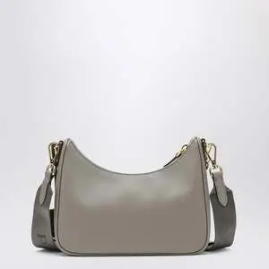 Prada Re-edition 2005 Bag In Leather