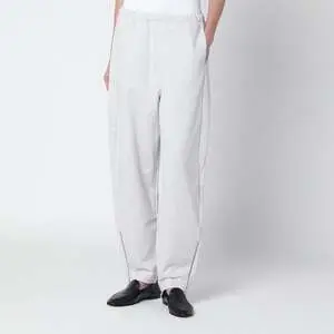 CORDERA Cotton Jogging Trousers