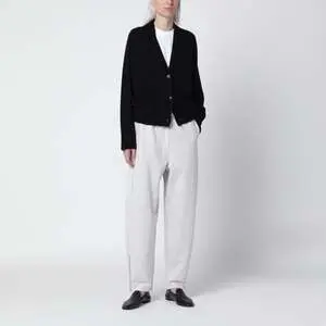 CORDERA Cotton Jogging Trousers