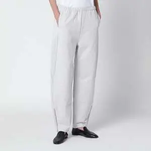 CORDERA Cotton Jogging Trousers