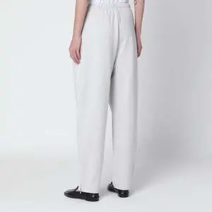 CORDERA Cotton Jogging Trousers