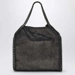 Stella McCartney Falabella Mini Tote Bag - Blue