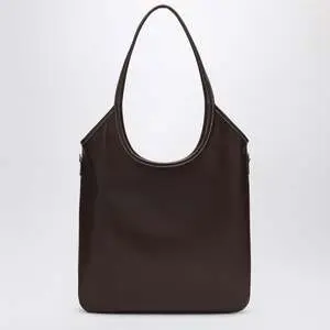 Miu Miu Leather Handbag