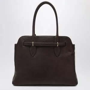 Miu Miu Aventure Bag In Radica Nappa Leather