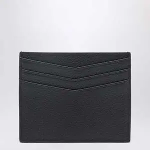 Miu Miu Leather Card Holder