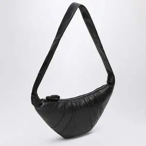 LEMAIRE Medium Croissant Bag