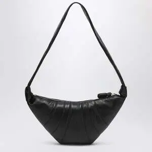 LEMAIRE Medium Croissant Bag