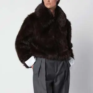 The Frankie Shop Oversized Jackets For Women