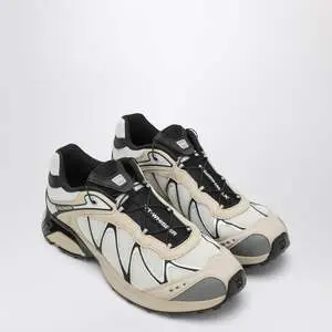 SALOMON Xt-whisper Trainers