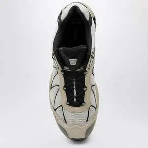 SALOMON Xt-whisper Trainers