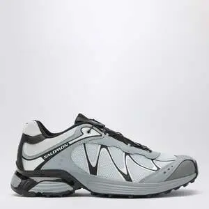 SALOMON Sneakers Xt-whisper Tradewinds/black/ftw Silver