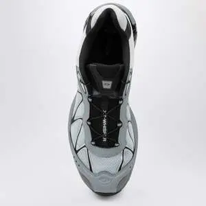 SALOMON Sneakers Xt-whisper Tradewinds/black/ftw Silver