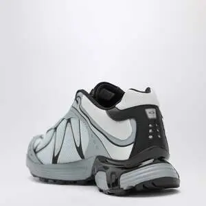 SALOMON Sneakers Xt-whisper Tradewinds/black/ftw Silver