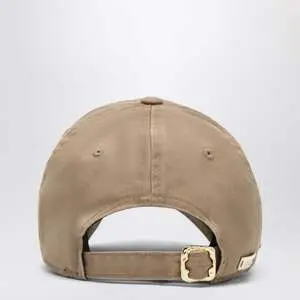ANOTHER CHANCE New Era 9twenty 02 Cap With Pin