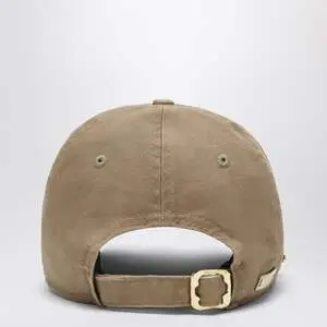 ANOTHER CHANCE New Era 9twenty 03 Cap With Pin