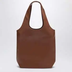 A.p.c. Hazelnut Ninon Small Bag