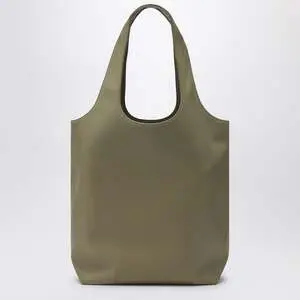 A.p.c. Clay Ninon Small Bag
