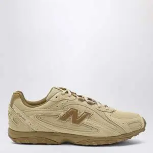 NEW BALANCE Sneakers 204l Quicksand/bark