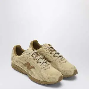 NEW BALANCE Sneakers 204l Quicksand/bark