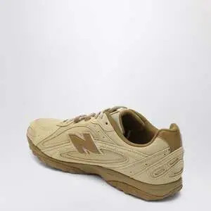NEW BALANCE Sneakers 204l Quicksand/bark