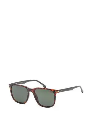 Carrera Tortoiseshell Eyewear For Men