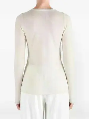 Frenckenberger Long-sleeve T-shirt