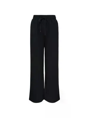 CLUB21 COLLECTION Lena High-stretch Jersey Trousers