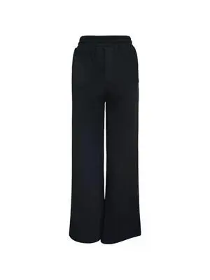 CLUB21 COLLECTION Lena High-stretch Jersey Trousers