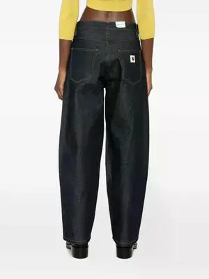 Carhartt Work In Progress Brandon Jeans