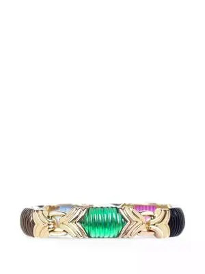 RAINBOW K Cleopatra Multi-stone Bracelet